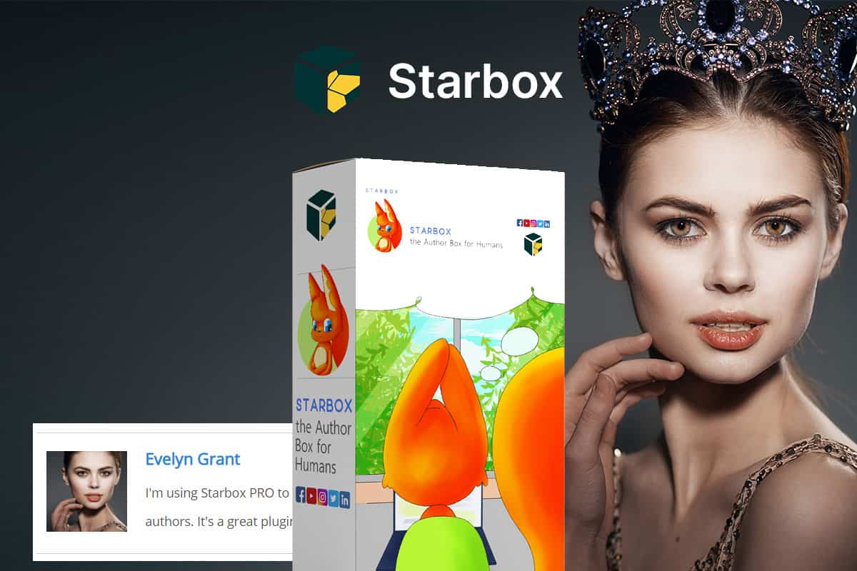 Starbox PRO Pricing | Starbox