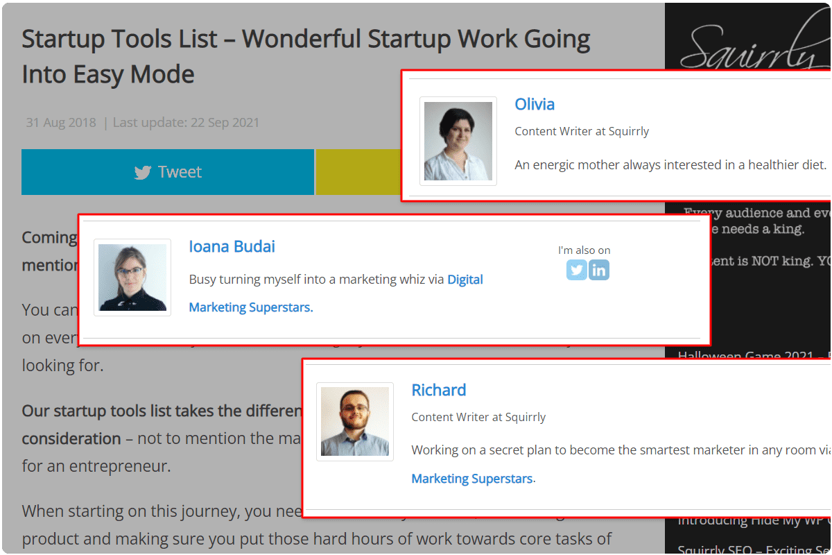 Starbox PRO Pricing | Starbox