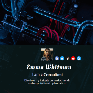 Meet Starbox PRO v2, the Ultimate Author Bio Box Plugin for WordPress