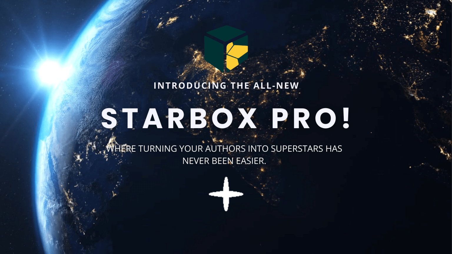 Starbox PRO Pricing | Starbox