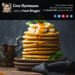 Meet Starbox PRO v2, the Ultimate Author Bio Box Plugin for WordPress