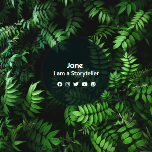 Meet Starbox PRO v2, the Ultimate Author Bio Box Plugin for WordPress