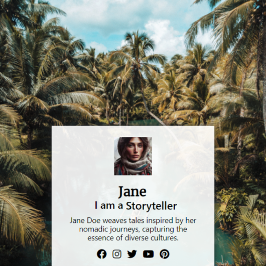 Meet Starbox PRO v2, the Ultimate Author Bio Box Plugin for WordPress